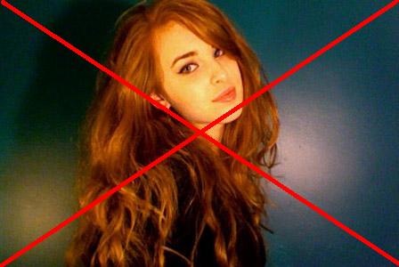 The Glee Project-Project