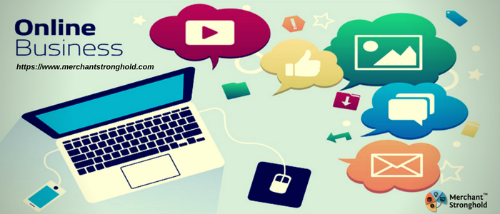 5 Key Steps to Start Your Own Small Business And Payment Processor ...