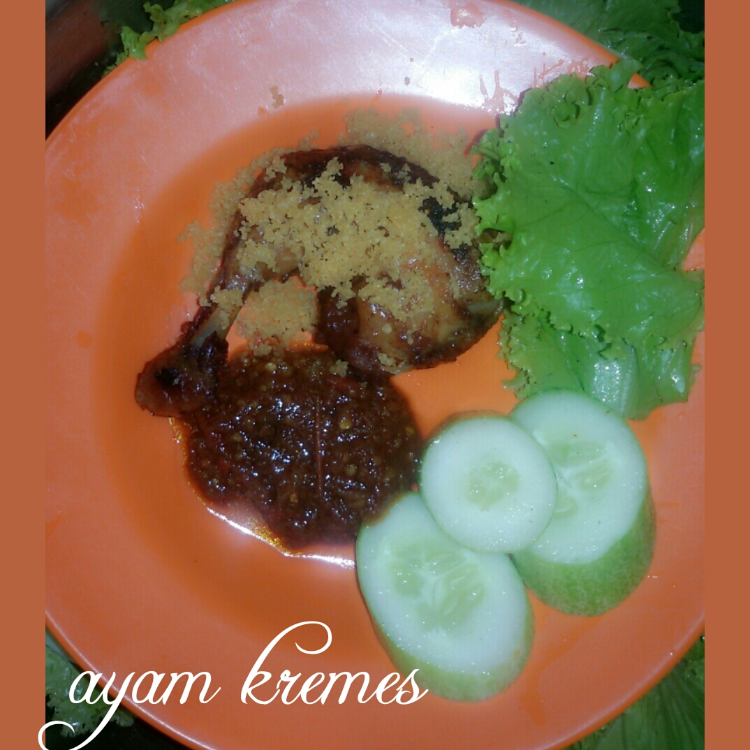 Kantin IRA: kantin ira