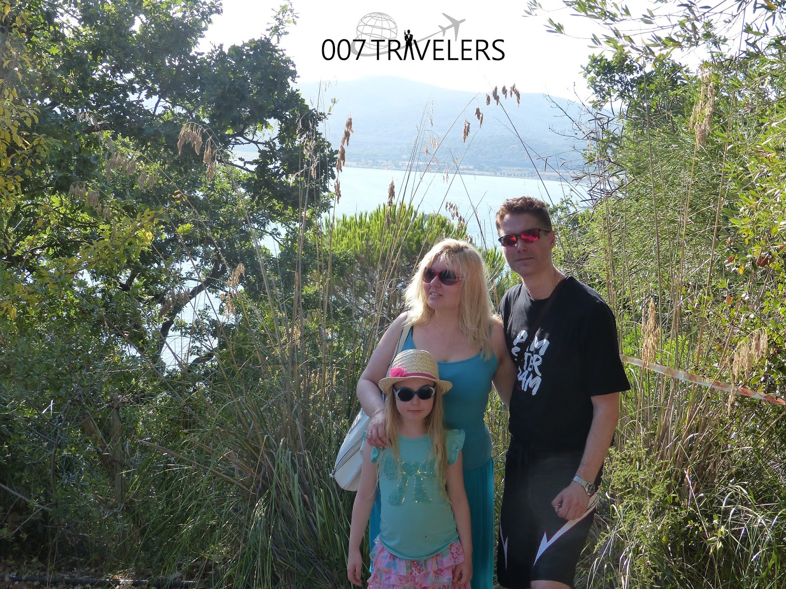 007 Filming location: Rene Mathis’ villa / Quantum of Solace (2008 ...