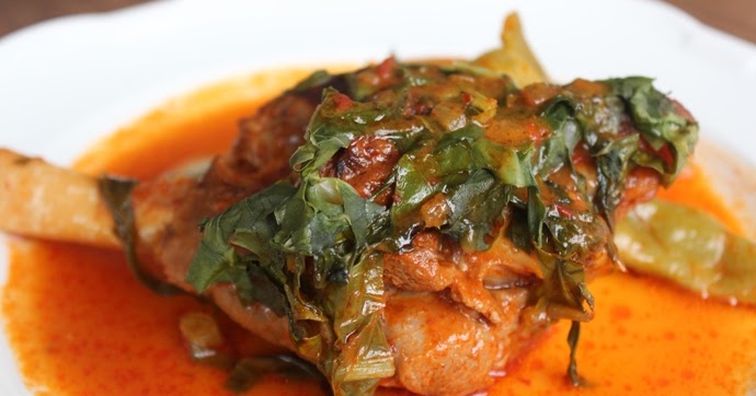 Meat Dishes / Kebabs