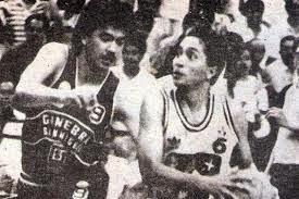 TOP 20 Greatest Shortest Player in PBA History | Pinoy BasketBalista