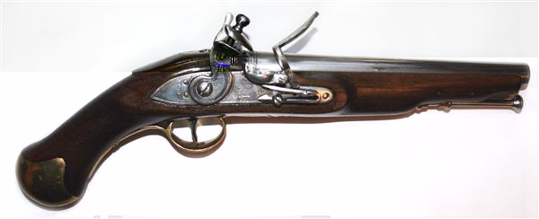 A Woodsrunner's Diary: UPDATE On Petition. Please Sign.