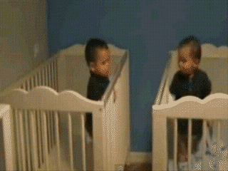 Mit csináljak ha unatkozok?: Gif képek