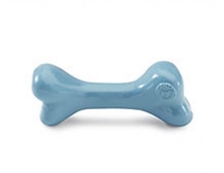 All Natural Gourmet Dog Treats / Just Dogs! Gourmet ~ Woodbury / 651. ...