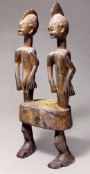 African American Traditions