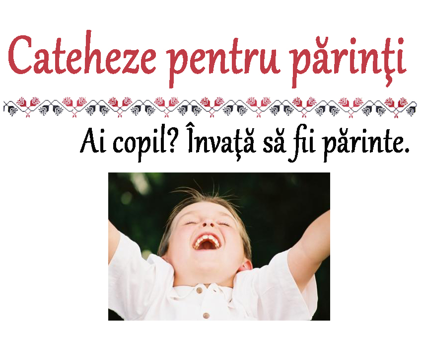 Hristos împărtăşit copiilor: Planşe de colorat pentru Duminica Sfintei ...