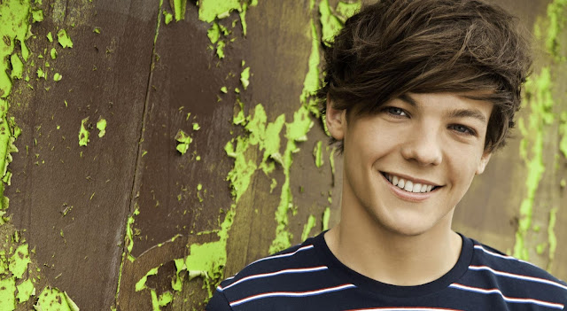 Directioners : Imagenes de 1D