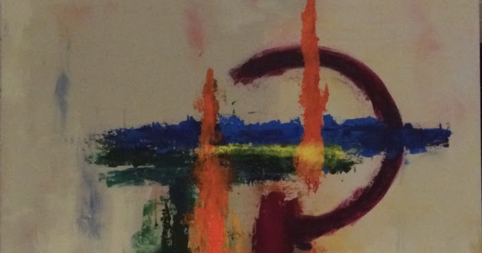 Projections: Life and more life