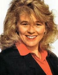 Essay-eh: Edith Butler, Child of the wind, and of Acadia