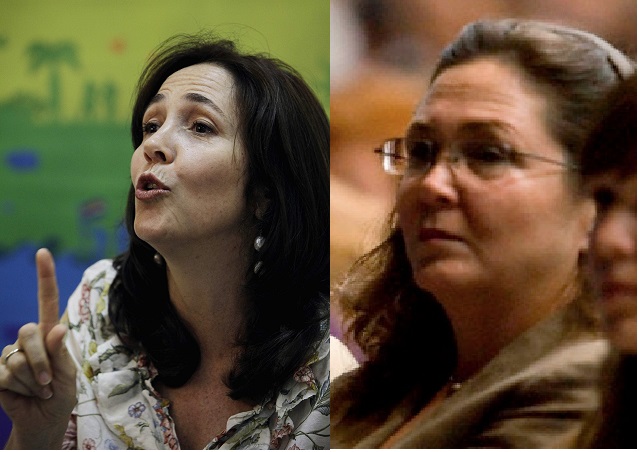 cubaninsider: Cuba's Pivotal New Year