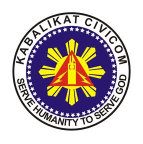 Graphicsareus: It's all Graphics