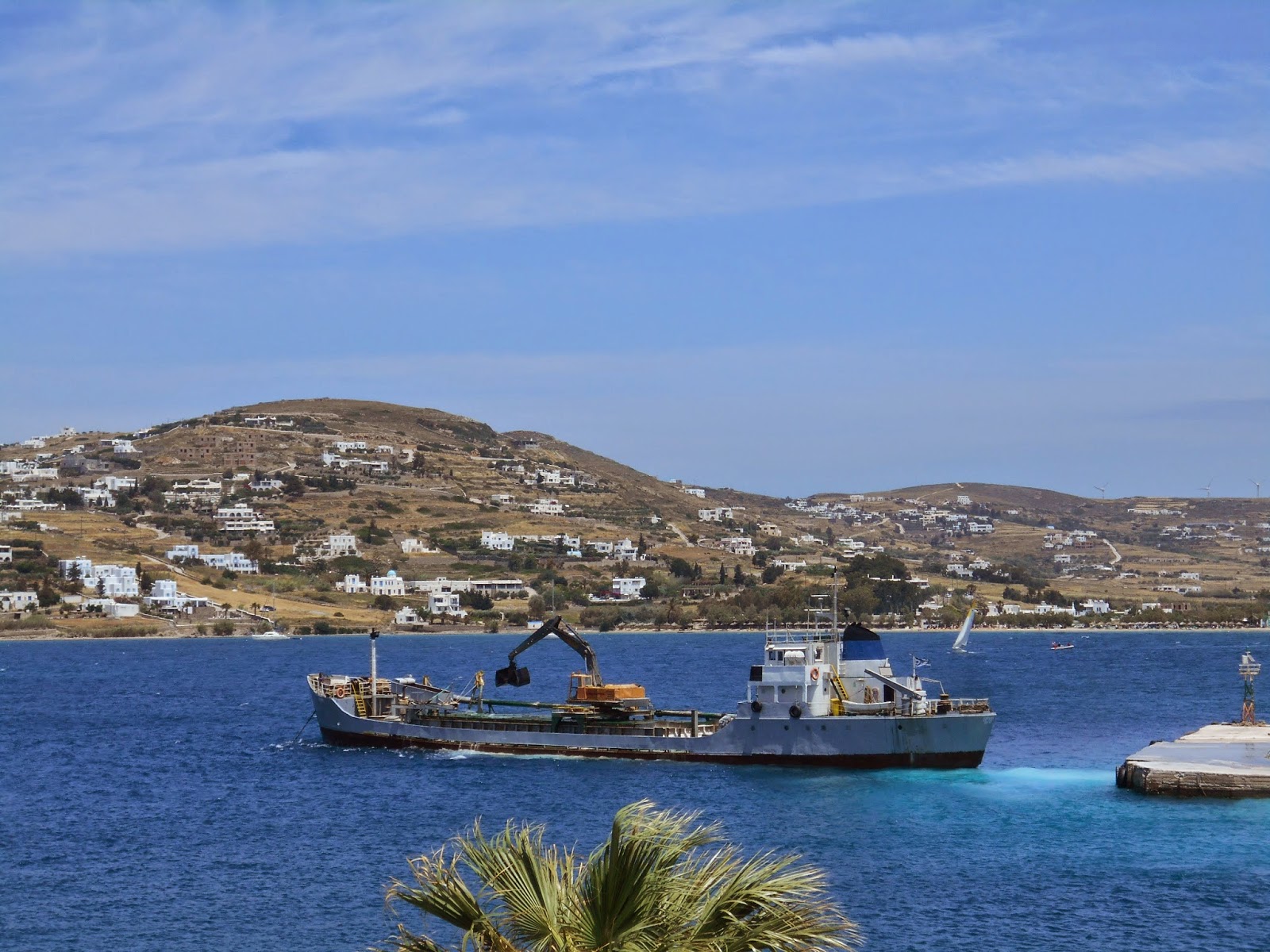 http://artnotakymothoe.blogspot.com: ΤΗΝ ΠΑΡΟ ΦΩΤΟΓΡΑΦΙΖΕΙ Η ΝΟΤΑ ΚΥΜΟΘΟΗ