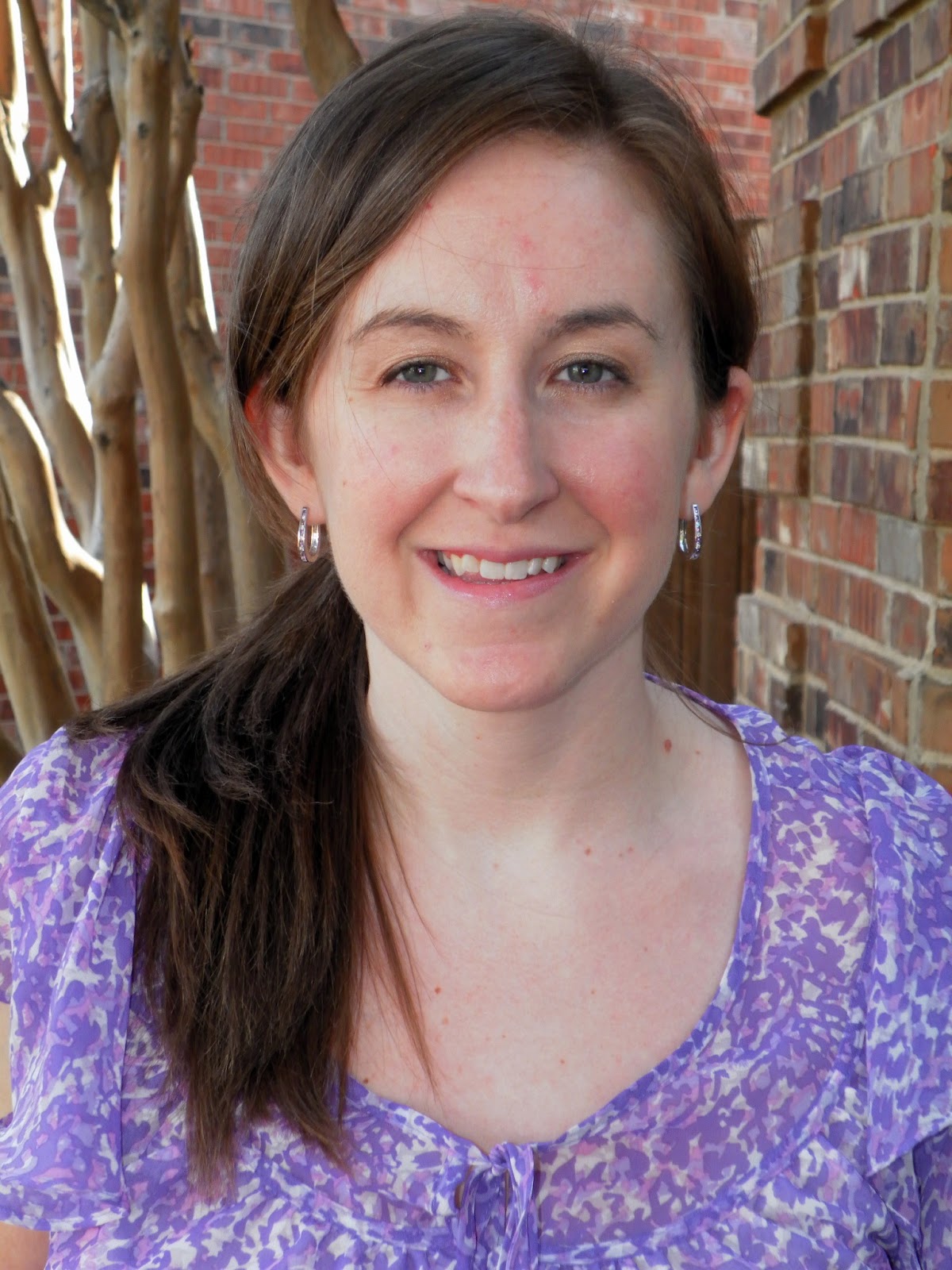 Fashion By Alicia: Review – Anjolee The Art of Jewelry