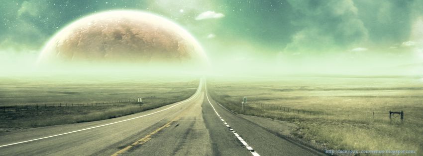 janvier 2013 ~ Photo et image couverture facebook