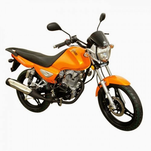 Bike Price Reviews and Dealers Bangladesh: Walton Motorcycles Bangladesh