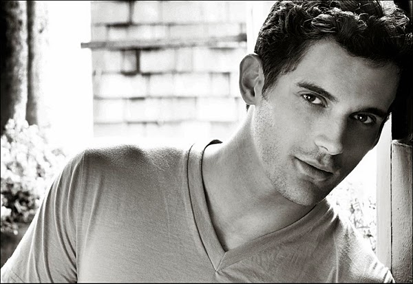 Rhett Maxwell's Instagram, Twitter & Facebook on IDCrawl