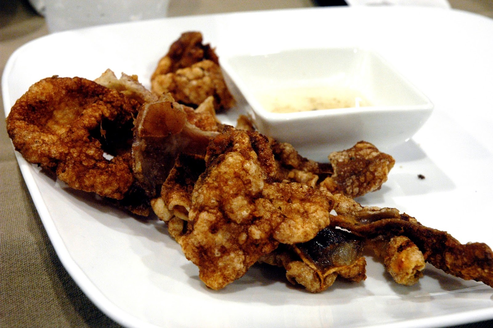 Diplahan Lechon: The Best of Mindanao Lechon | MINDANAO Food