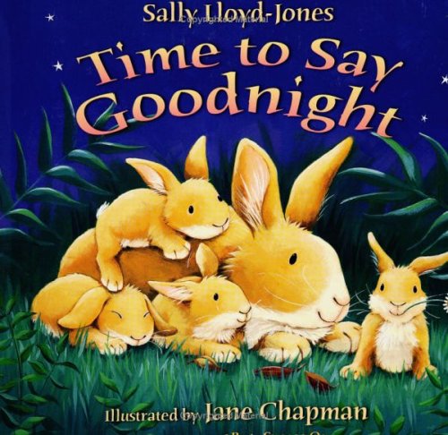 Storytime Sunday: Dream Big Storytime