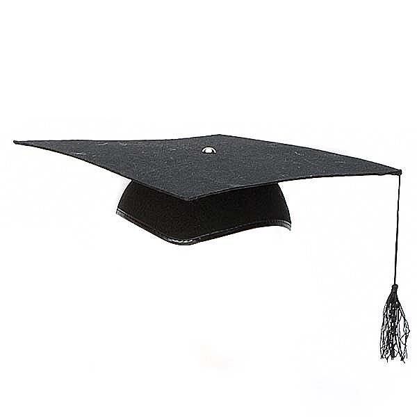 Gorros de graduación - Imagui