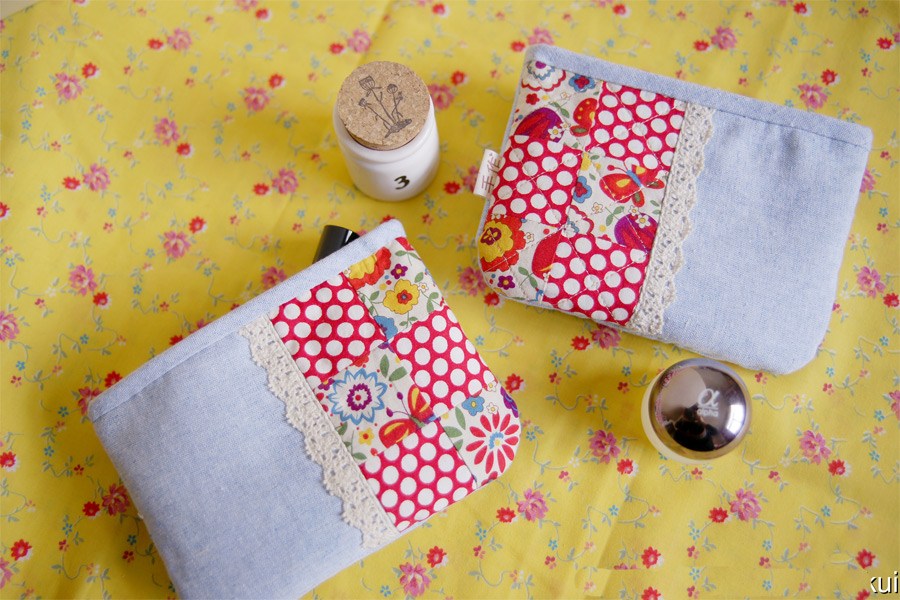 Small Fabric Purse Tutorial DIY Tutorial Ideas small-fabric-purse-tutorial-diy-tutorial-ideas