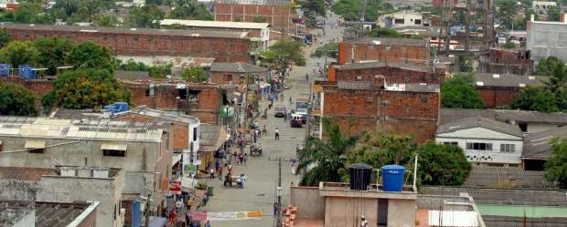 indicativo Turbo Antioquia cual es el indicativo de Turbo Antioquia ...