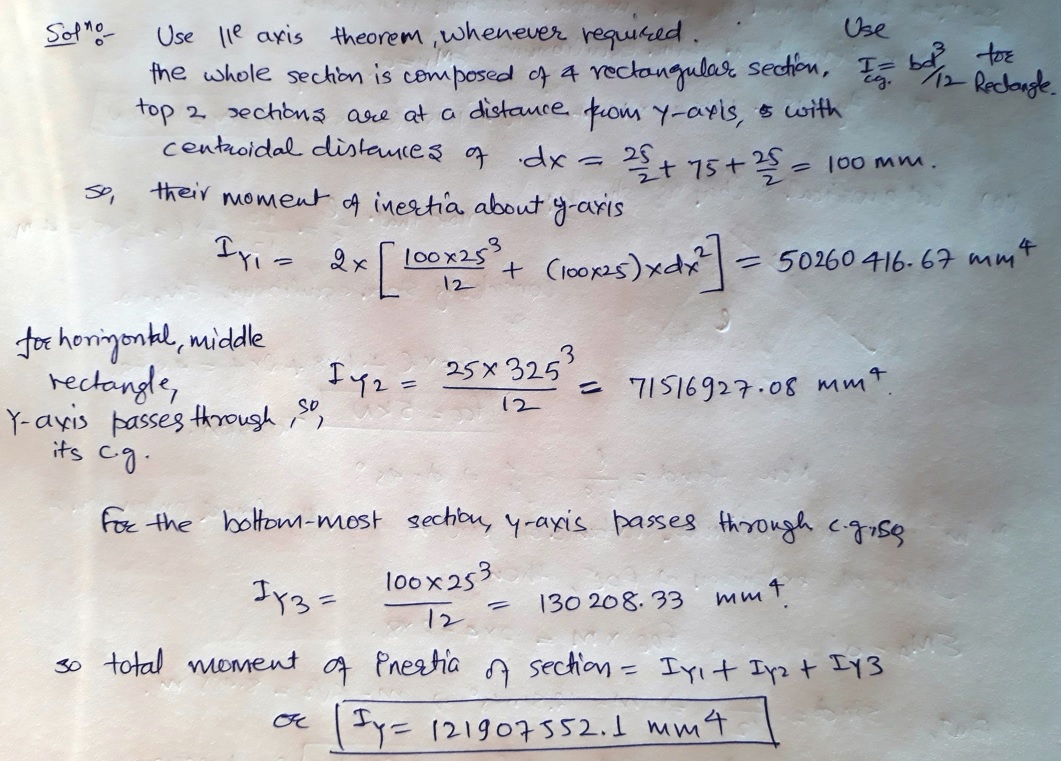 Structural Engineering - Structural Mechanics, Analysis, Design ...