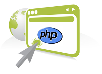 Script Dasar PHP dan Aturan Penulisan Script PHP - Ihsan