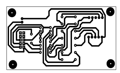 Dunia Elektro dan Sains 1311010036: RANCANG BANGUN PAPAN SKOR FUTSAL ...
