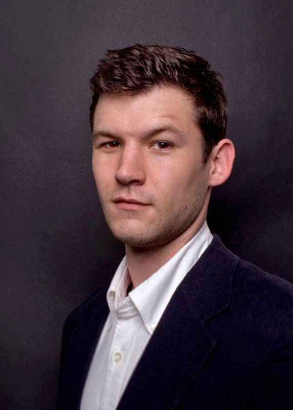 AdPR@UGA Blog: AdPR Alumni Spotlight: Steve Guyer (ABJ '05)