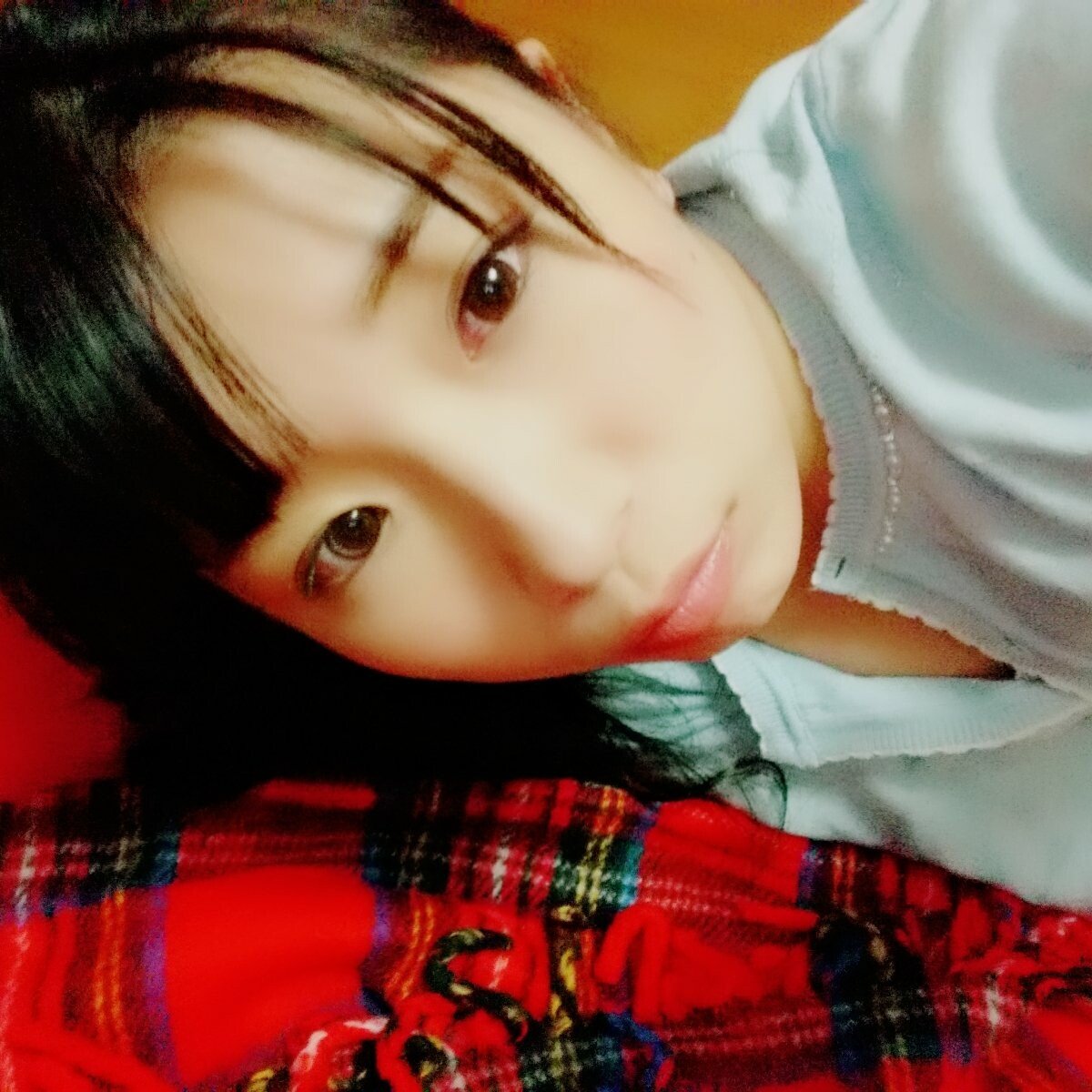 FANZA 발표 2018년 AV 배우 순위 Top20 - 후방주의 - 꾸르