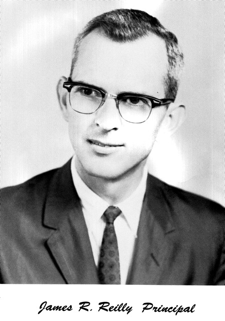 Frank Files's Instagram, Twitter & Facebook on IDCrawl