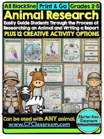 Jungle / Safari Themed Classroom {Ideas, Photos, Tips, and More ...