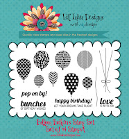 lil’ inker designs sneak peek day 1