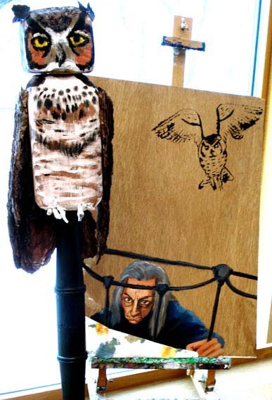 Sevasblog : things I like: Twin Peaks