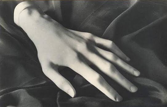 Chopin with Cherries: Chopin and Keats - Consumption, Genius, and Love ...