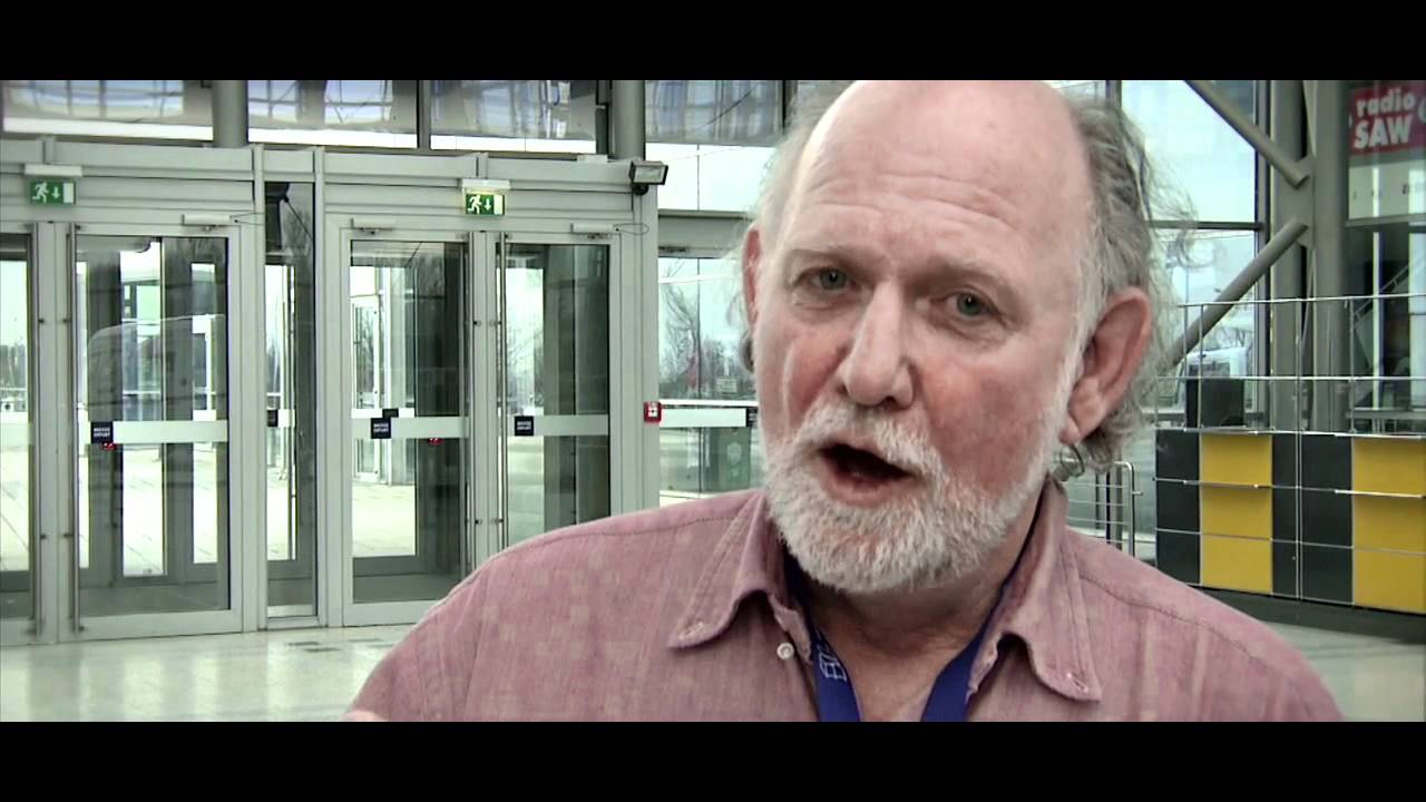 Neuropsicologia e desenvolvimento humano: PROBLEMATIZANDO AS TEORIAS DA ...