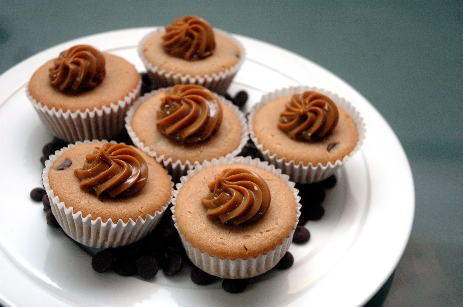 DUDE FOR FOOD: #ILoveDishRWM: Resorts World Manila Serves Up Some Love ...