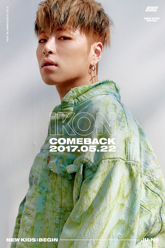 Profil Koo Jun Hoe - Beeodata - Informasi mengenai biodata artis terlengkap