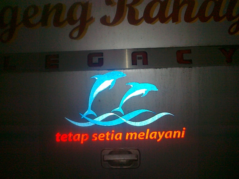 Sumber Group Loverz: Welcome to SUGENG RAHAYU