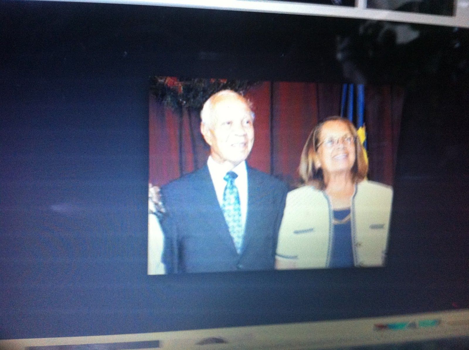 THE BLACK SOCIAL HISTORY:: BLACK SOCIAL HISTORY : AFRO-ST LUCIAN " JOHN ...