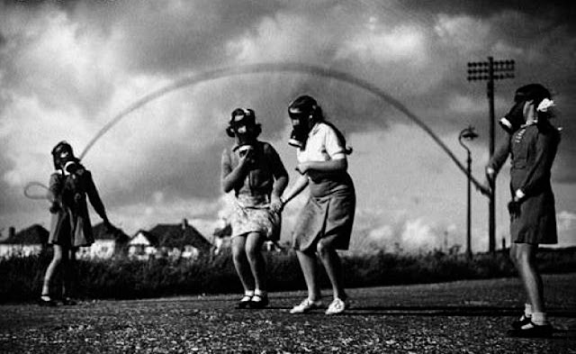 ومع ذلك، فإن مبادرة المسؤولين الحكوميين في الجزيرة لإسداء المشورة ...