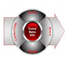 Introduction to Oracle MDM | Oracle MDM Online Training