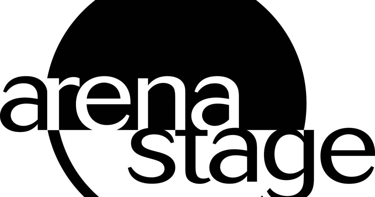JK's TheatreScene: A Look at DC's Arena Stage