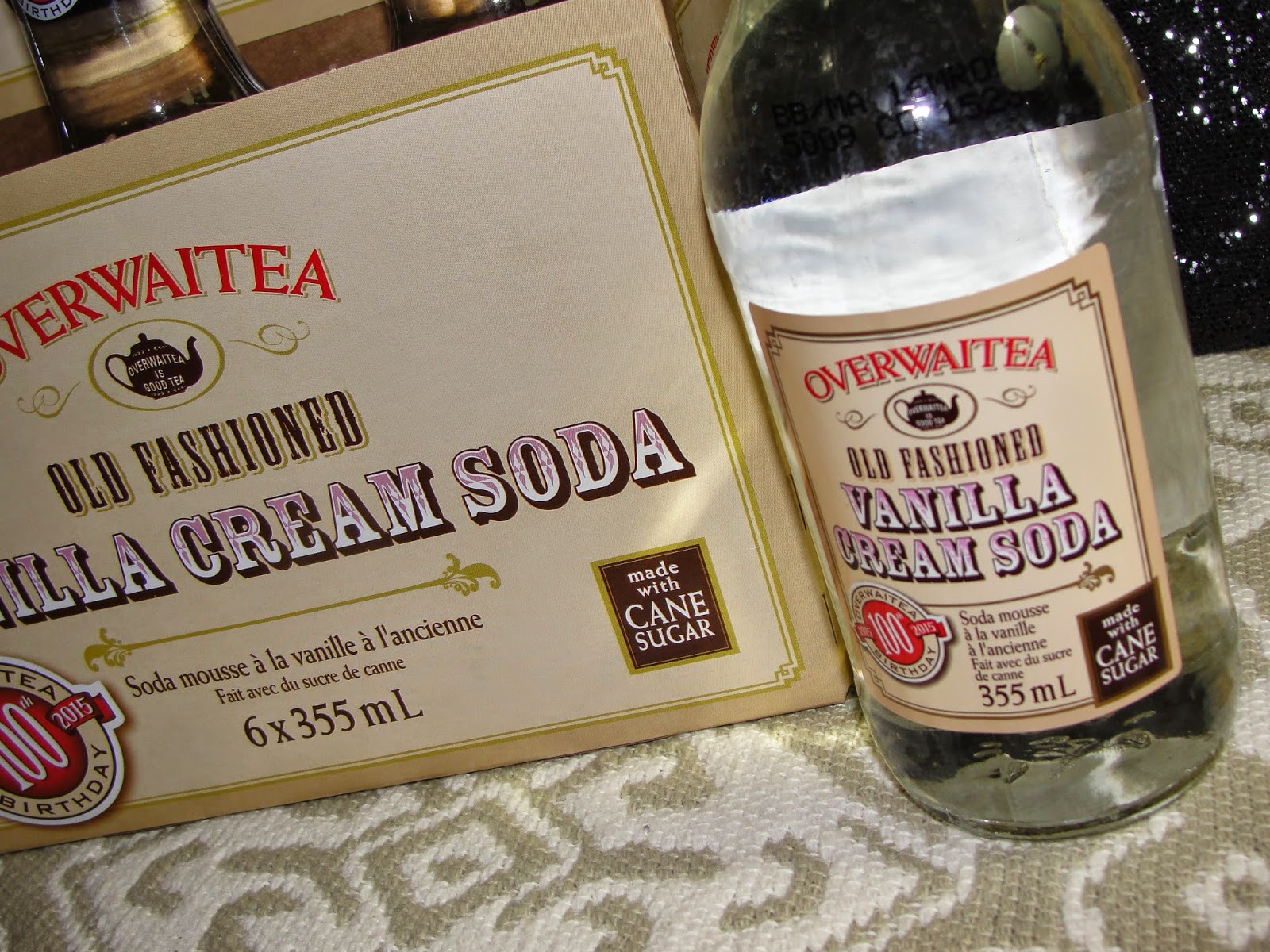 SimiSodaPop | A Refreshment Of Bubbly Gossip! | Beauty, Foodie ...