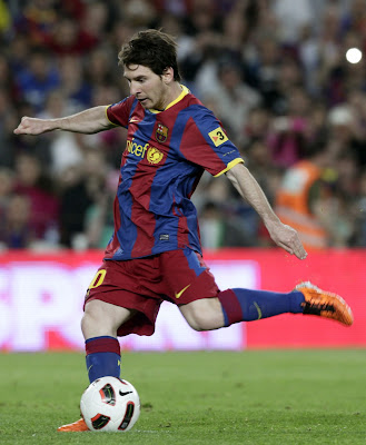 Lionel Messi Profile and Images | FOOTBALL STARS WALLPAPERS