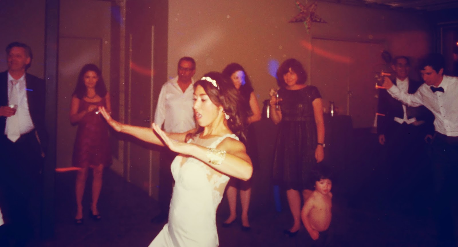 Kanako & Max- Levyland Estates- Carlsbad- 11.15.14 | A WEDDING PLANNING ...