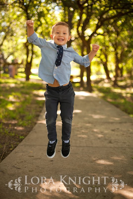 Lora Knight Photography Blog - Contemporary Glamour