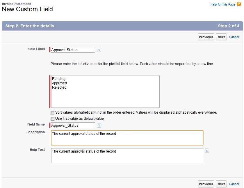 The Christopher Alun Lewis Blog: Making rejection comments mandatory in ...