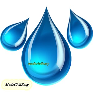 Measurement of Settleable Solids - A Complete Civil Engineering Study ...